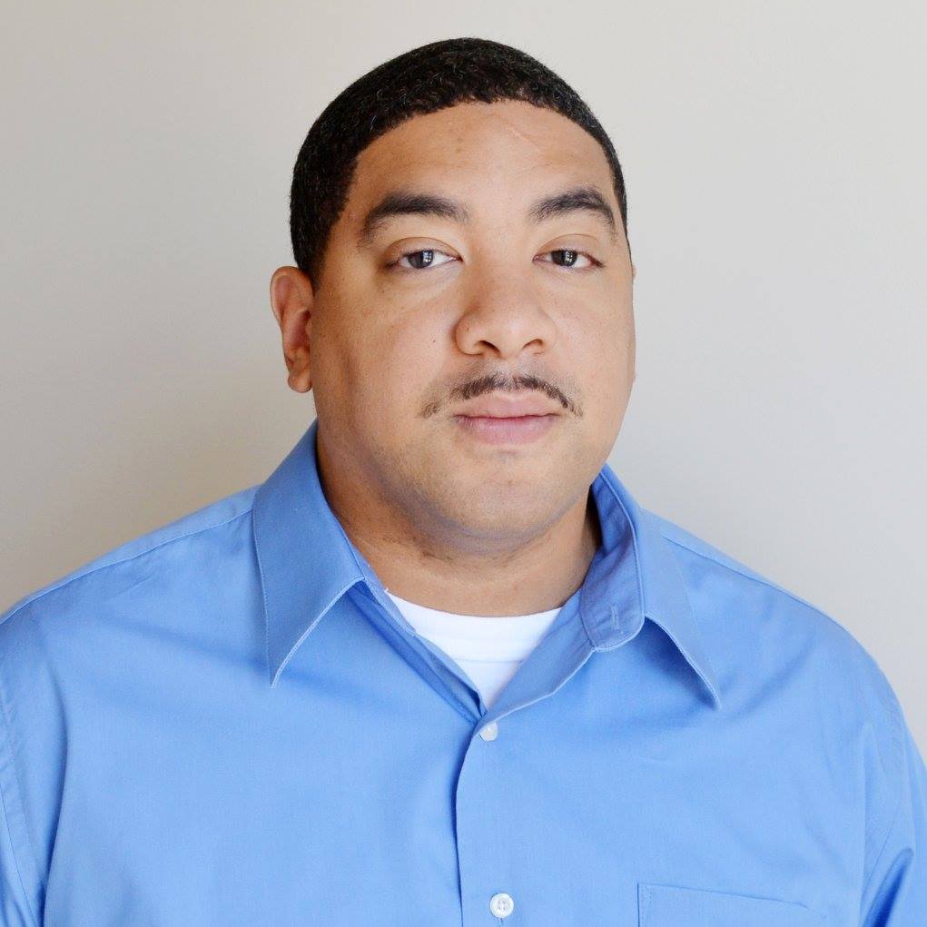 The FranNet Corporate Team