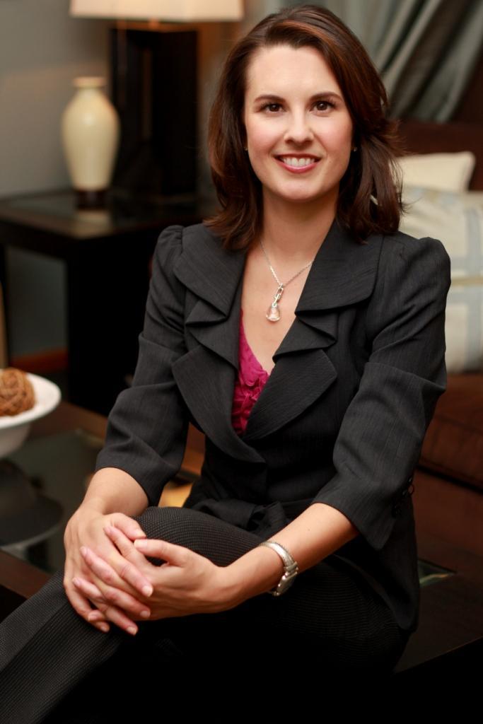 Family Ties - FranNet