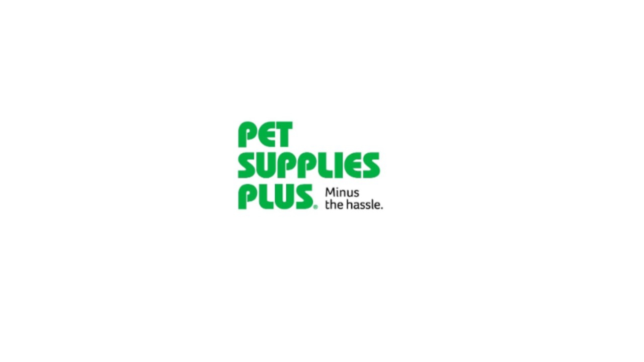 Pet Supplies Plus Amarillo At Kylelhutchisono Blog