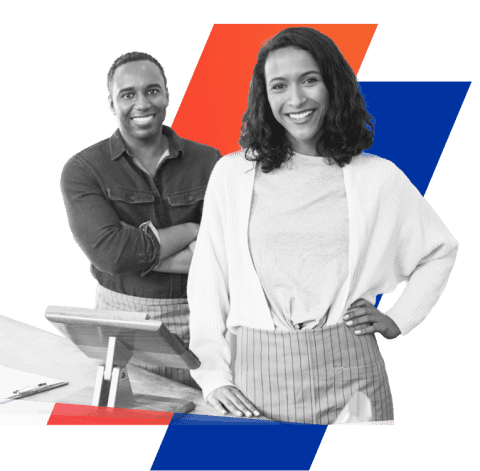 Franchise ‎Opportunities & Information | FranNet