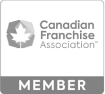 FranNet: Franchise Opportunities, Information, and Consulting
