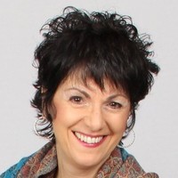 Angela LaVecchia: Franchise Consultant in New York