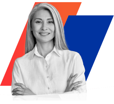 Franchise Directory | FranNet