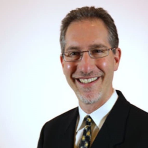 Dan Aronoff: Franchise Consultant in TN