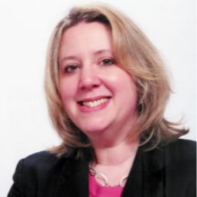 Heather Rosen: Franchise Consultant in DC and VA