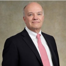 Jack Armstrong: Franchise Consultant in New Jersey