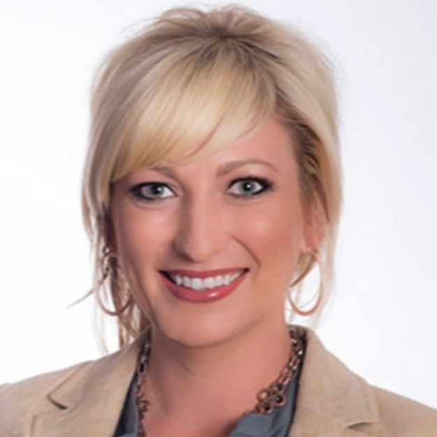 Katie Fagan: Franchise Consultant in California