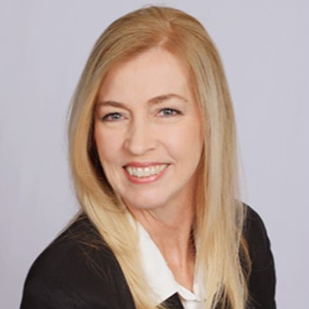 Liz Lewis: Franchise Consultant in Louisiana