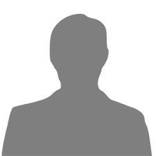 Lee Smithson: Franchise Consultant in Southwestern Ontario