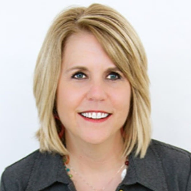 Sara Waskow: Franchise Consultant in OK and TX