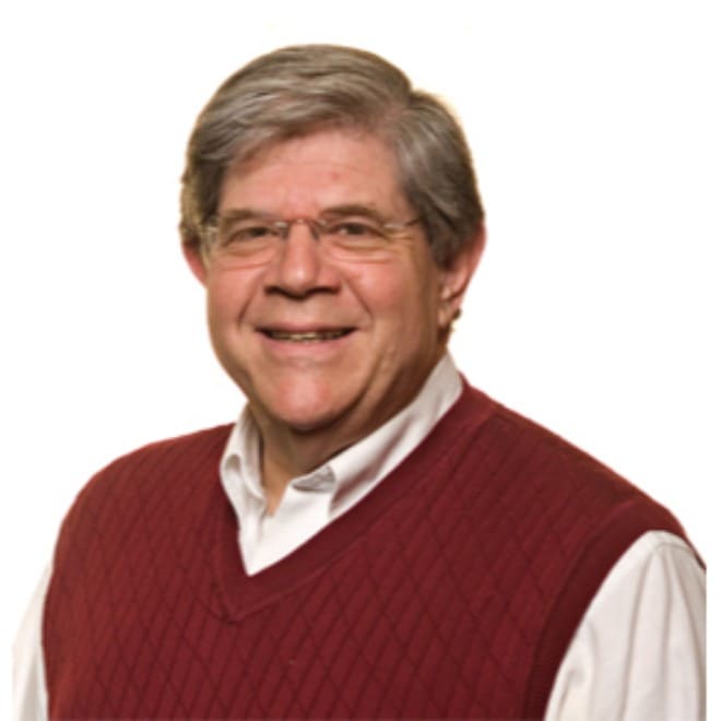 Steve Rosen: Franchise Consultant in Pennsylvania