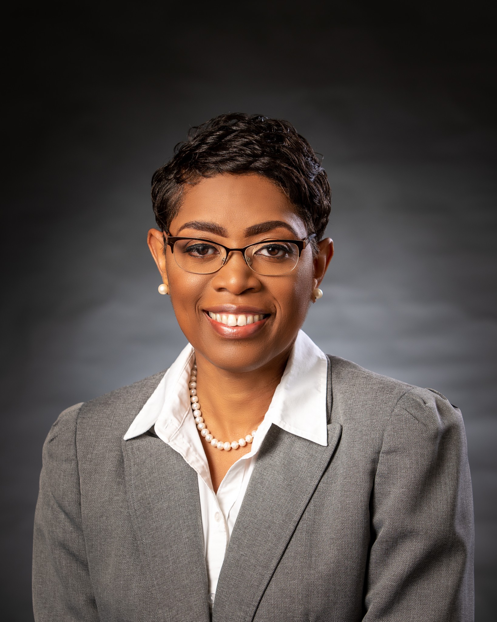 Pamela Johnson: Franchise Consultant in Florida