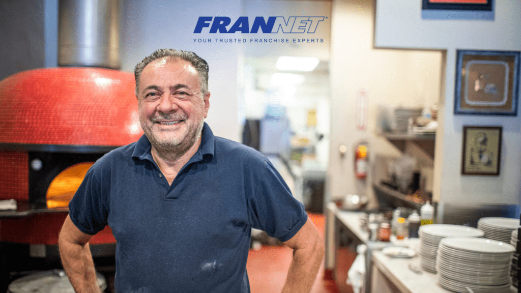 How Does an Owner-Operator Franchise Work? | FranNet