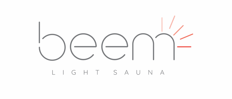 Red Light Therapy | beem Light Sauna | Costs & Information | FranNet